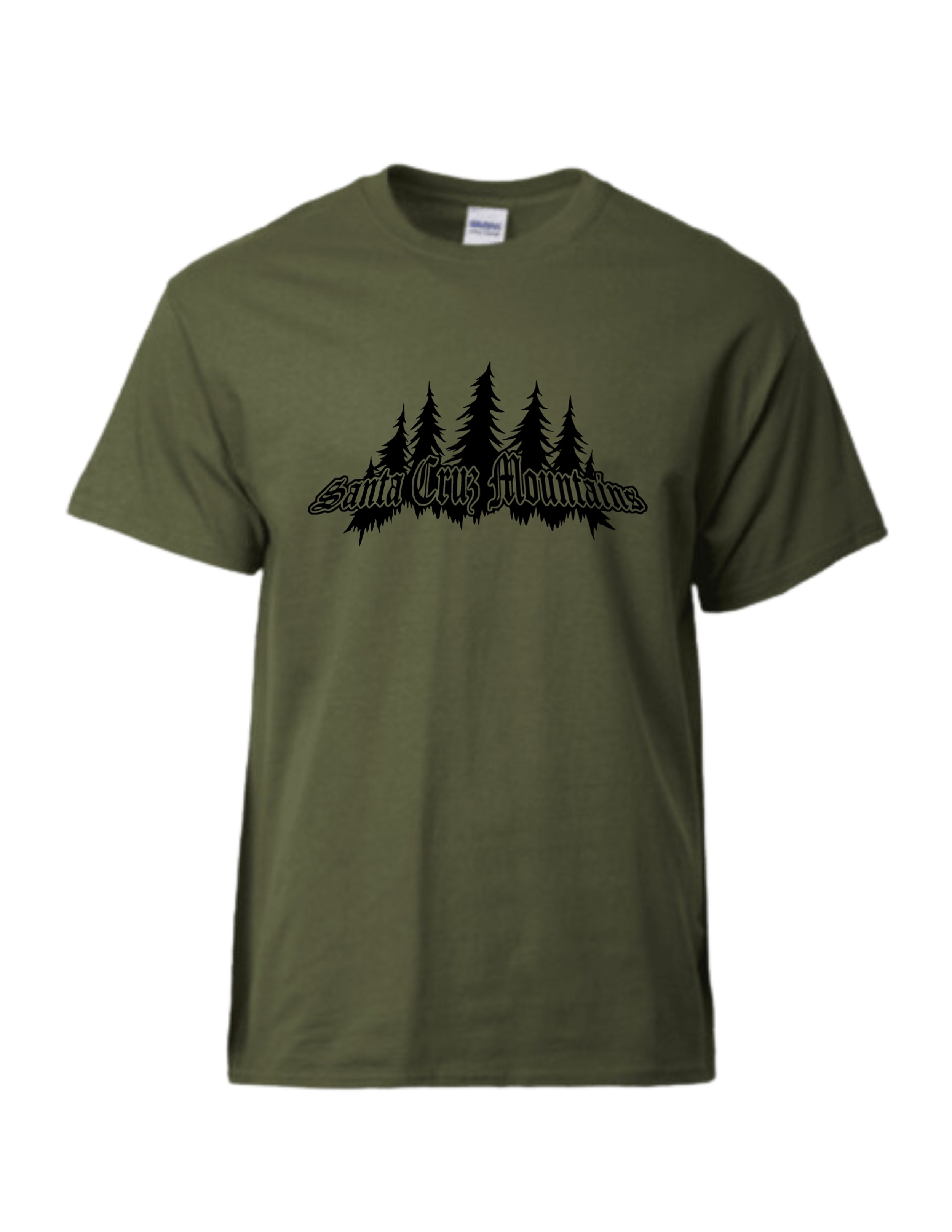 Shop | SCM Clothing & Glass 2/2