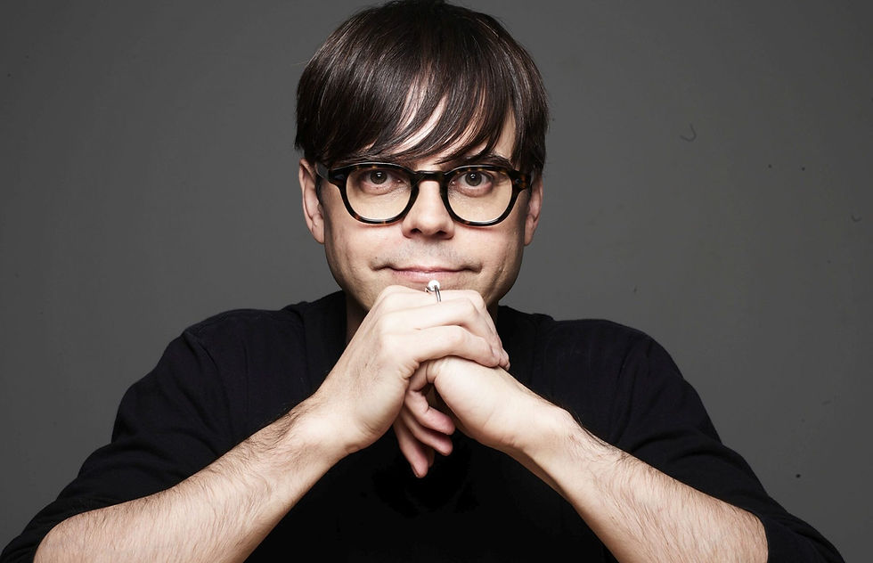 Kristof Neirynck, Avon International'ın yeni CEO'su oldu