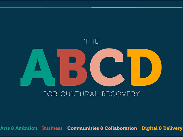 abcd recovery