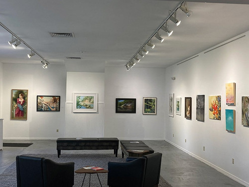 All Products | Fenix Arts