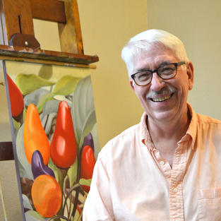 Member Directory | Fenix Arts