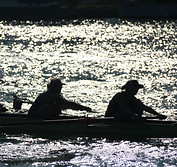 Twickenhamrc | Rowing Club | Eel Pie Island, Twickenham, UK