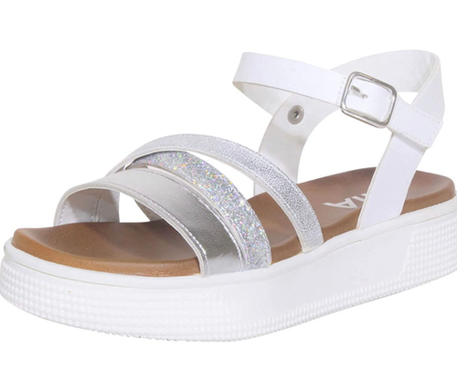 MIA Girl's Moriah (Big Kid) | Charles Marie's For Grandmothers