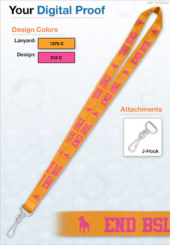 End BSL LANYARD | cohpbr-new-site