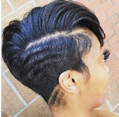 Book Online | ERICA HAIR DIVA