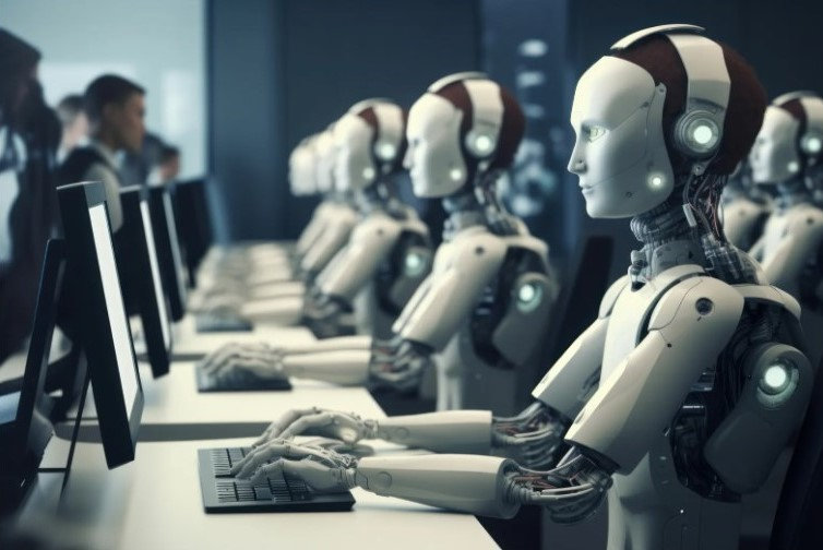 15th AUB GENERAL ASSEMBLY's CONCEPT NOTE