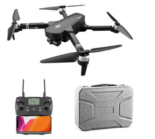 Amoite Aviator Pro | STEMily