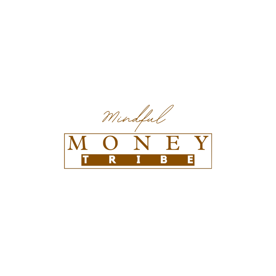 Mindful Money Tribe | Women of Hong Kong