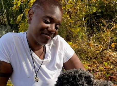 Meet Our Team | MLC Homepage