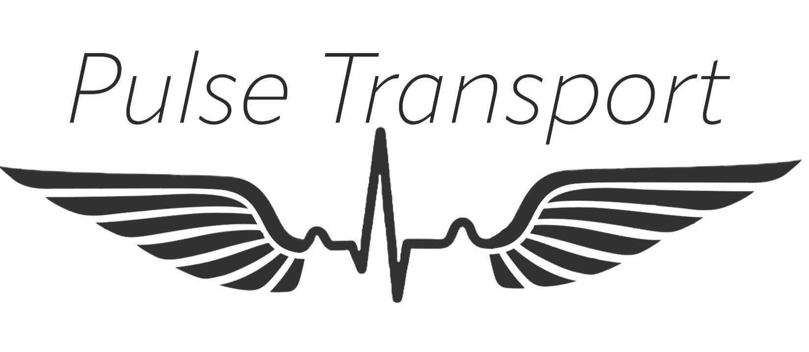 About | Pulse Transport, LLC