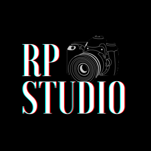 Loja | RP Studio São Paulo