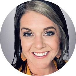 About | Blue Plum Organization