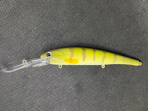 Puts the Lotion on the Perch Bandit | Mysite