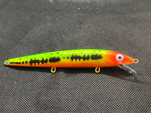 Nuclear Ditch Pickle Husky Jerk | Mysite