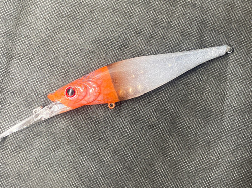 Transparent Doobie Reaper | Mysite