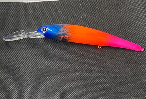 One Hundo Bandit | Mysite