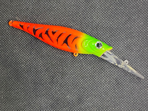 Turtle Reaper | Mysite