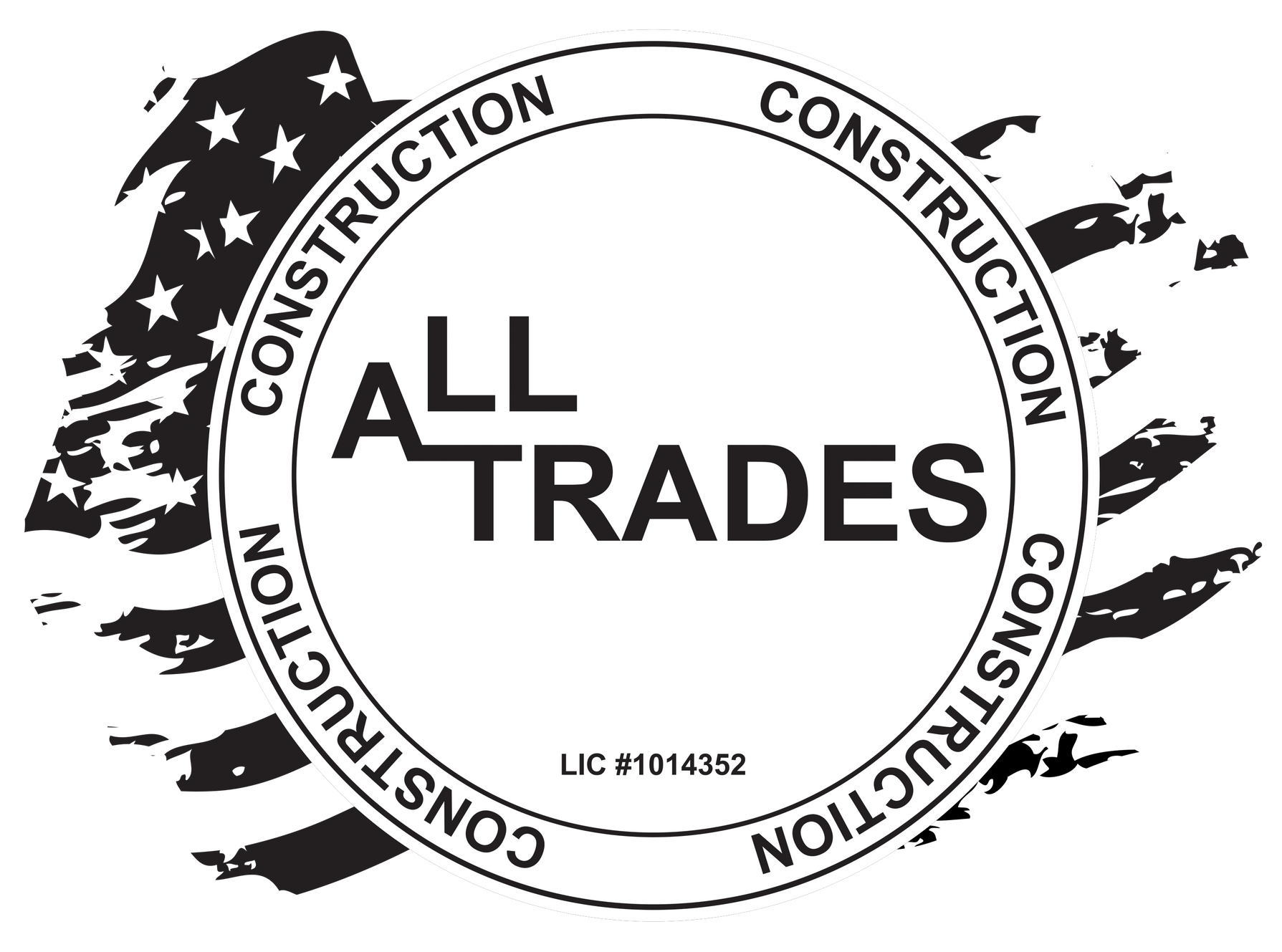 All Trades Construction | Construction services Southern California