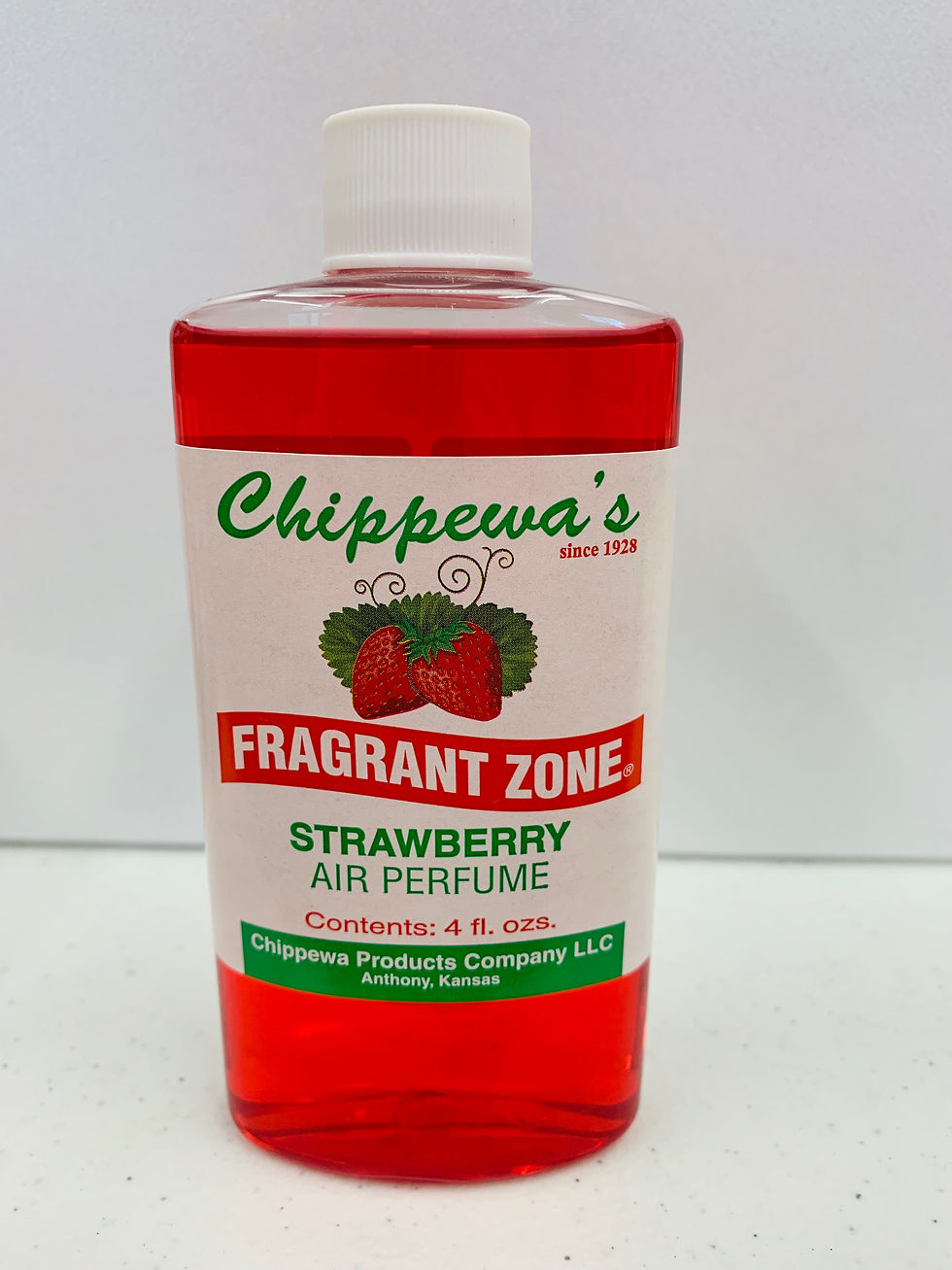 Shop | Fragrant Zone 2/4