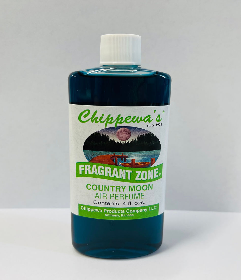 Shop Single Items | Fragrant Zone