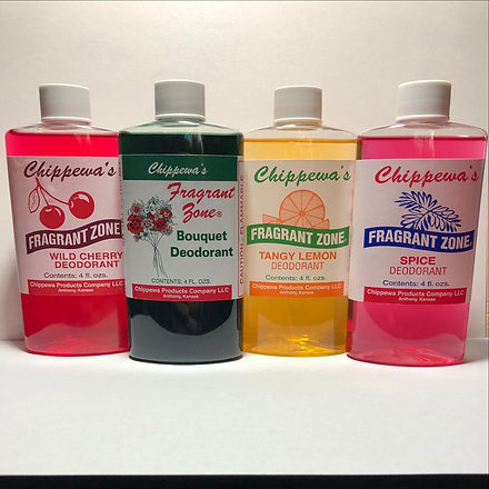 Home | Fragrant Zone