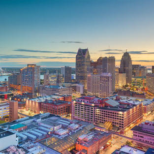 Chapters | INTEGIRLS