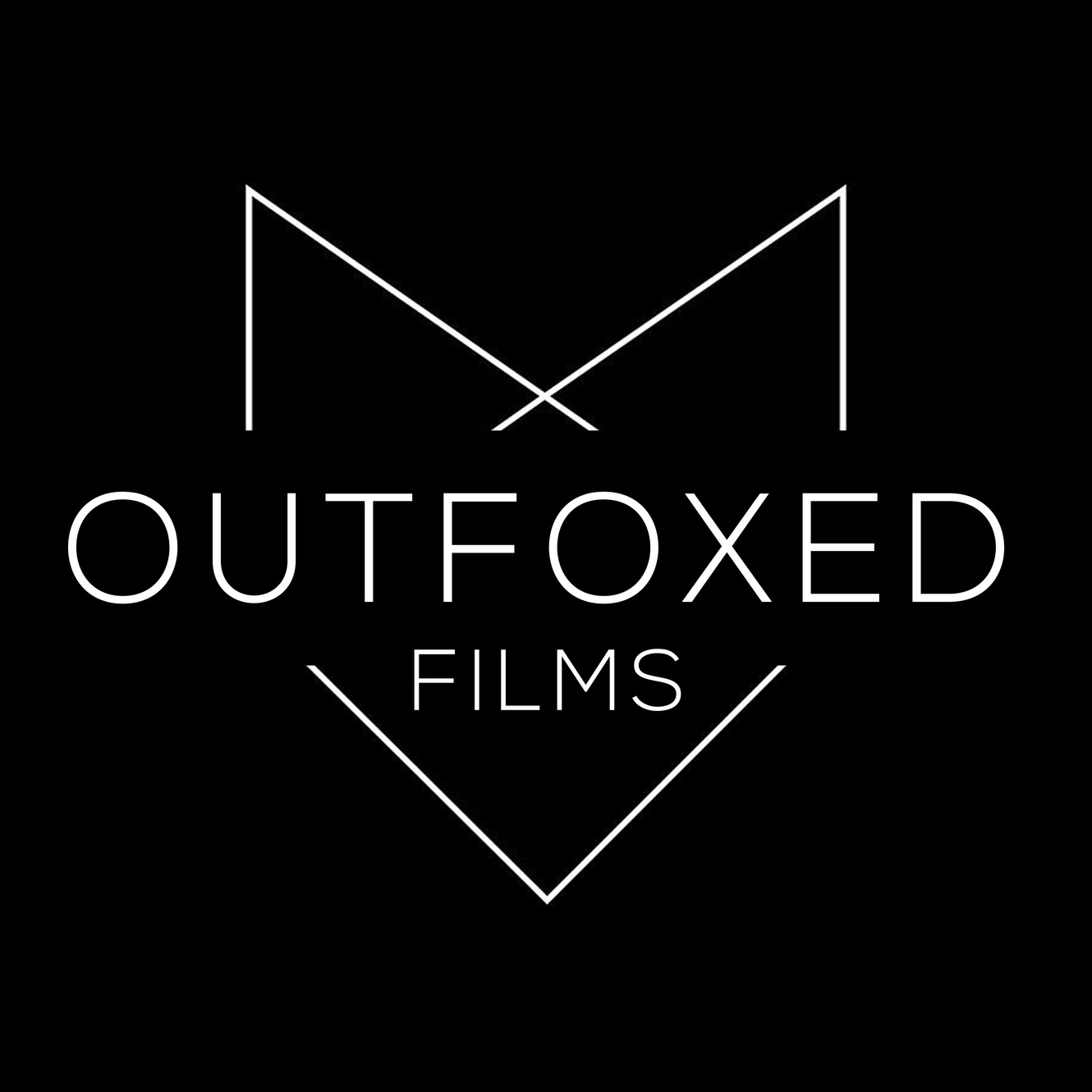 OutFoxed Films | Video Production | London, UK