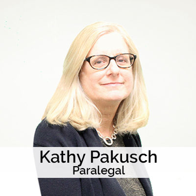 Our Team | Pullano & Farrow | Full Service Law Firm in Rochester, NY