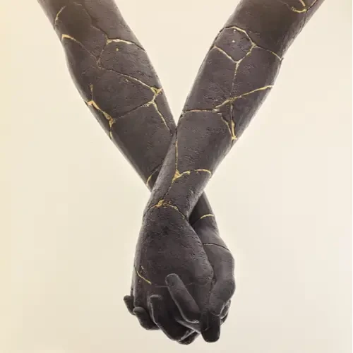 Bad Omens – Finding God Before God Finds Me - CD | Chincolarecords