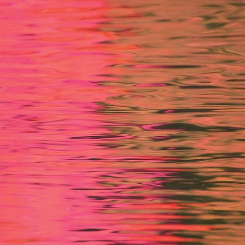 Silverstein – Dead Reflection (Colored) - Vinilo | Chincolarecords