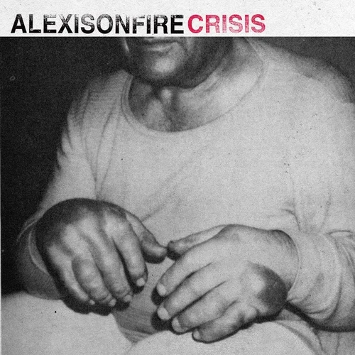 Alexisonfire Crisis - Vinilo | Chincolarecords