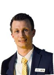 Team | Eldon Area Chamber O