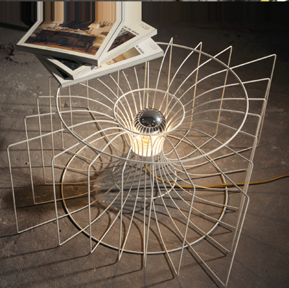 Buzzo•Lambertoni design