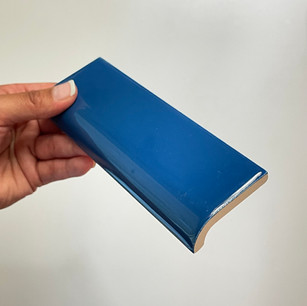 Commercial Pool Tile Products | Tile Supply Inc.