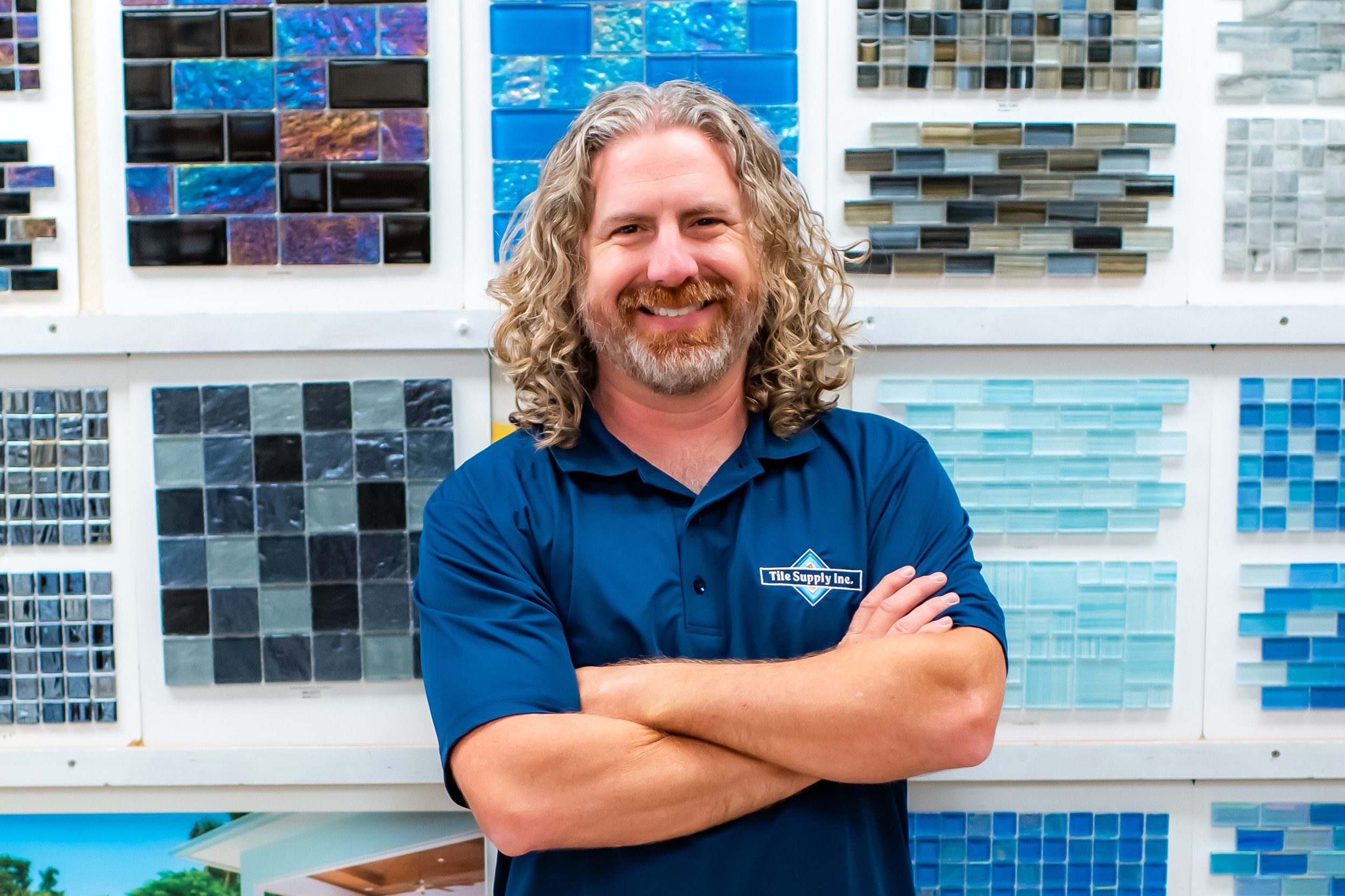 Contact | Tile Supply Inc.