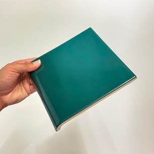 Commercial Pool Tile Products | Tile Supply Inc.