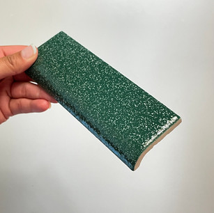 Commercial Pool Tile Products | Tile Supply Inc.