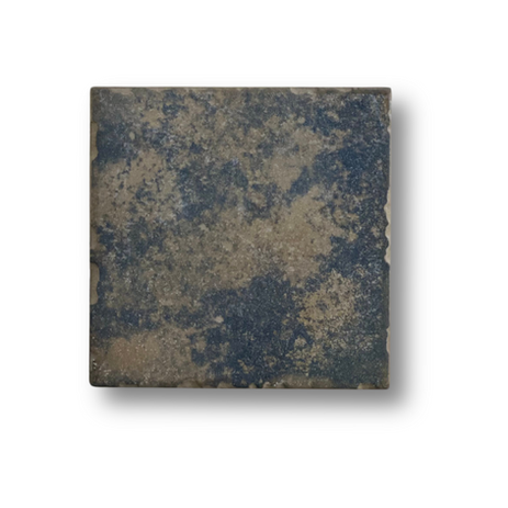 Porcelain Pool Tile | Tile Supply Inc.