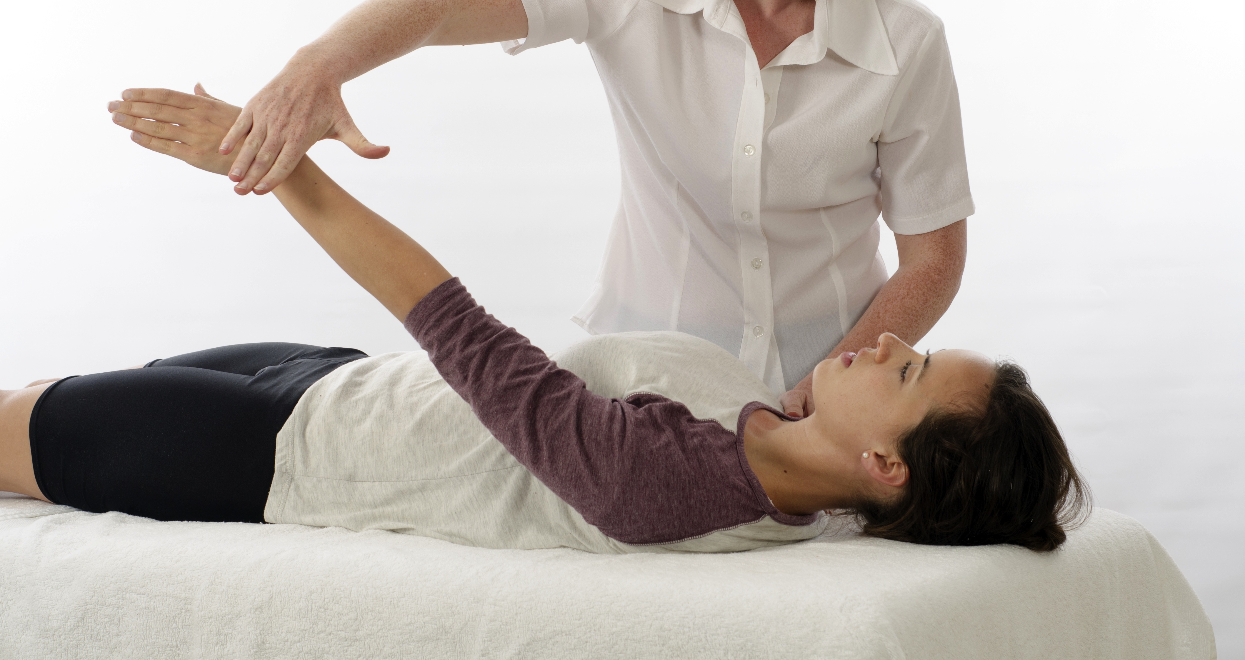 How-does-kinesiology-work | Ballarat | Healthy Kinect Kinesiology