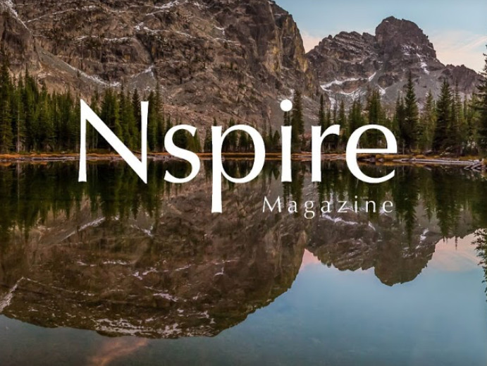 Pulse Productions Home | Coeur d'Alene Video Production