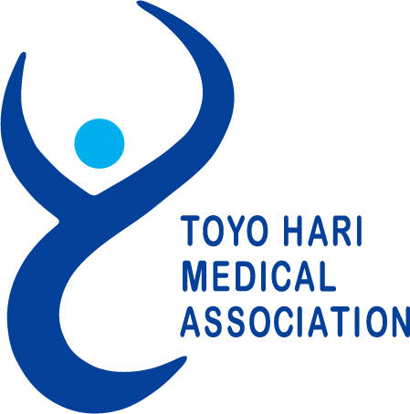 Home | Toyohari Australasia