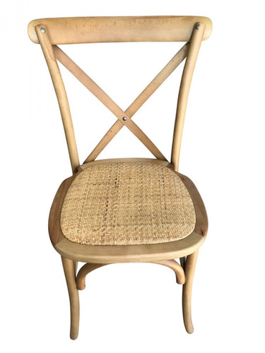 Chaise Saint Remy | st-elix-location