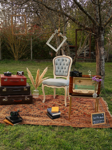 Pack Victoria | st-elix-location