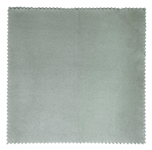 Light Grey | MS Eyewear