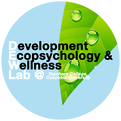 DEW Lab | Teachers College