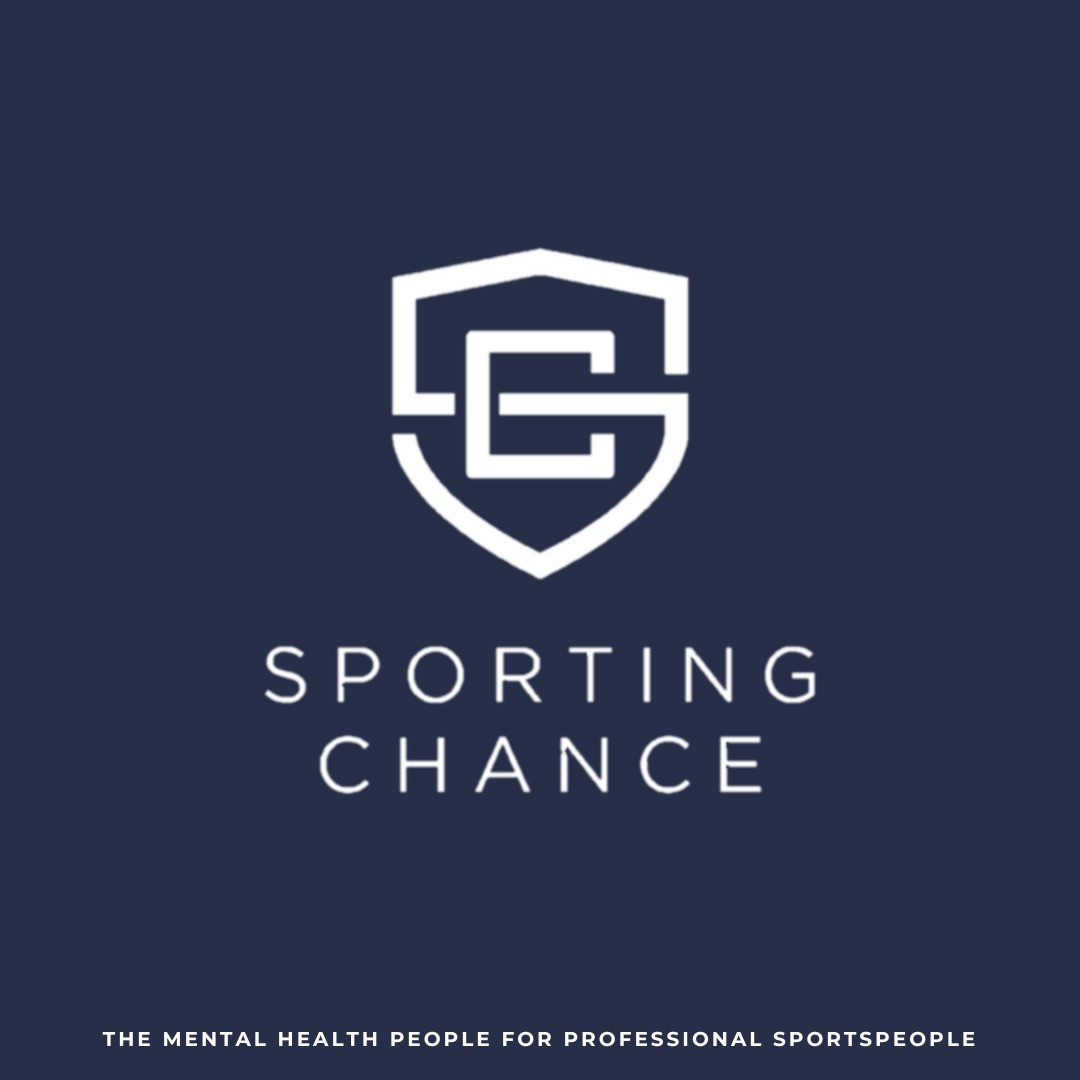Gambling White Paper: Comment from Sporting Chance