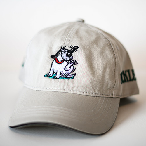 Roscoe Hat | pickles