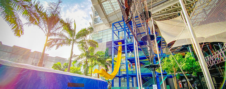 ESCAPE PJ Activities escape-pj-activities