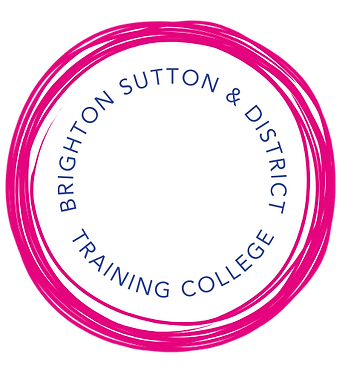 Brighton | Sutton and District