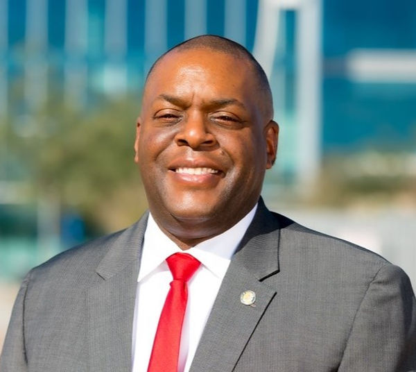 Team | Svdreamcenter